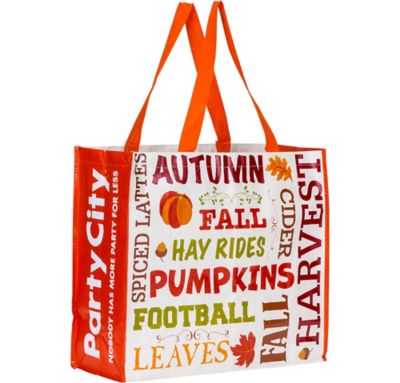 How to Make an Easy Sit Upon for Your Girl Scouts – Scout Leader