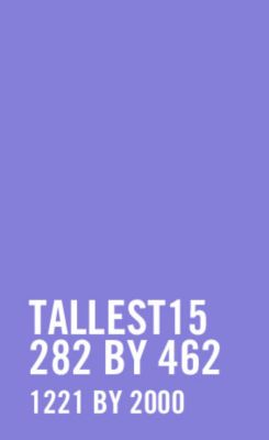 Black Hooded Cape | Party City