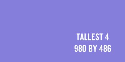 Mardi Gras Beads & Necklaces - Mardi Gras Throws | Party City